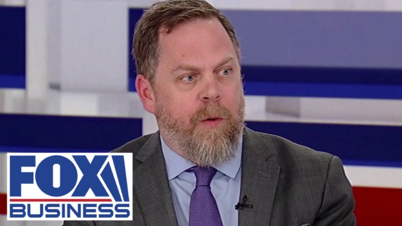 John Carney: We will see tariffs a lot lower than people expect - Dinar ...