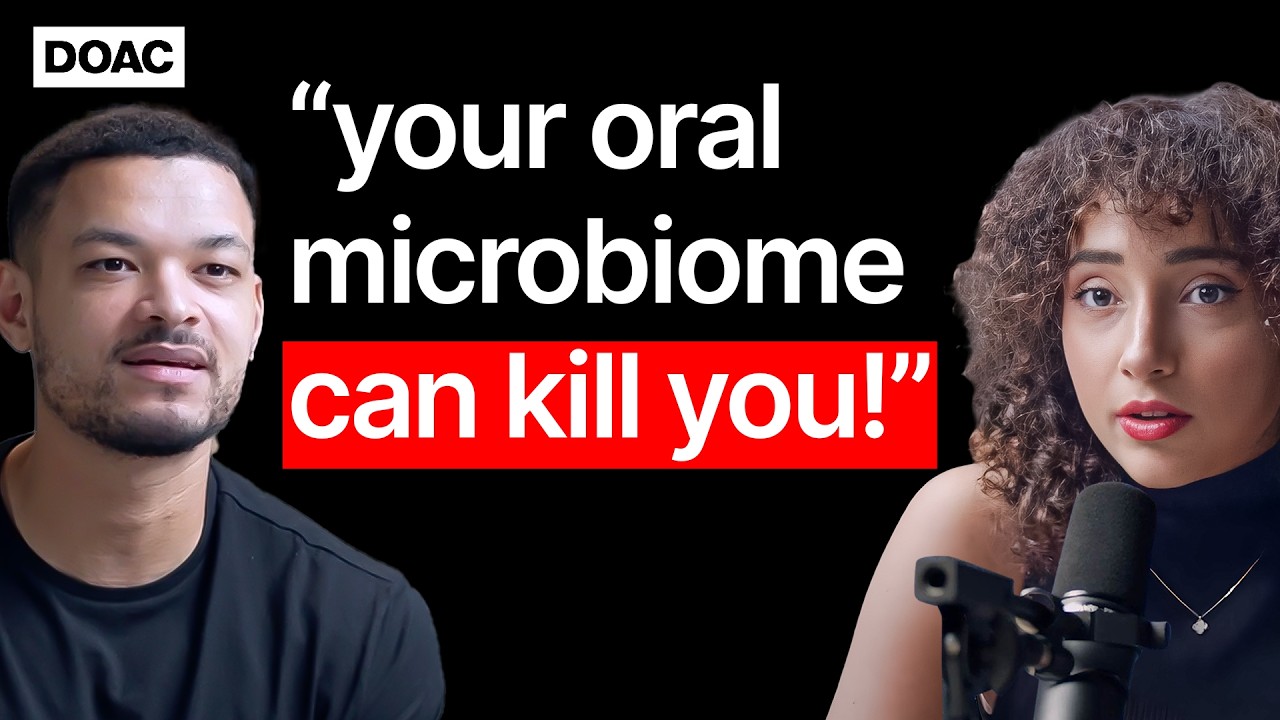 Functional Dentist: New Research Linking Bleeding Gums & Cancer! Your ...